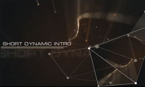 20 Best After Effects Particle Effects And Plugins 2021 Theme Junkie