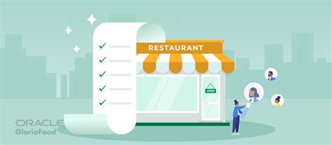 9 Factors Affecting Customer Satisfaction In Restaurants