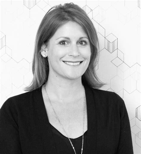 Kelli Delarosa Posted On Linkedin