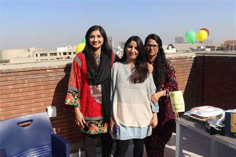 Kashf Foundation On Linkedin Kashffoundation