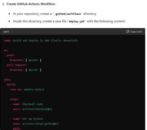First Error I Saw While Using Chat Gpt Rchatgpt