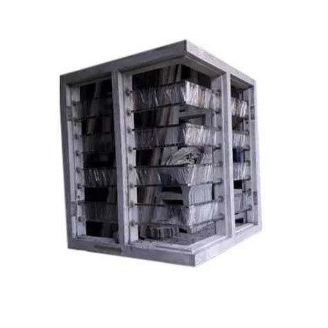 L Shaped Window Frame At Rs 68running Feet Ajit Nagar Bhawanigarh Id 19596302330