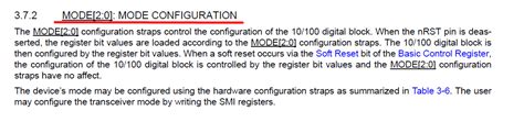 [ethercat]esc配置phy的示例 Hpmicro 知识库