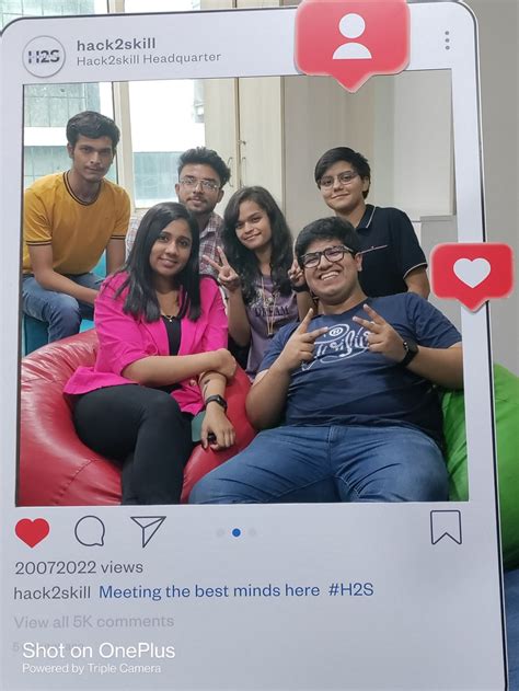 khushi agarwal en linkedin championsdelhi hack2skills techtalks