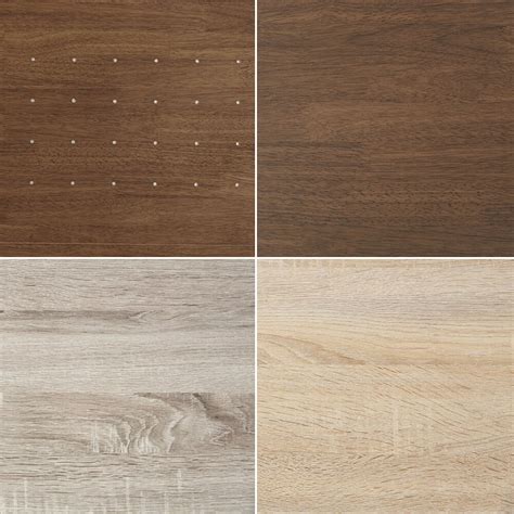 Vinto キッチンラック M12647 ブラック×グレー 通販 家具とインテリアの通販【roomclipショッピング】