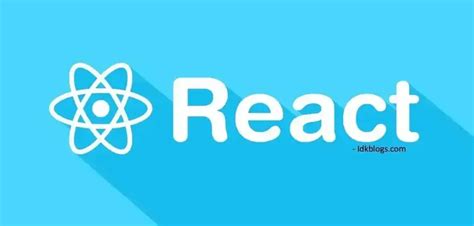 Uncaught TypeError React Dom Client WEBPACK IMPORTED MODULE 1 Is