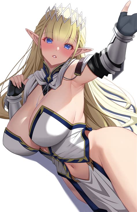 Akihiro Seras Ashrain Hazurewaku No Joutai Ijou Skill De Saikyou Ni Natta Ore Ga Subete Wo