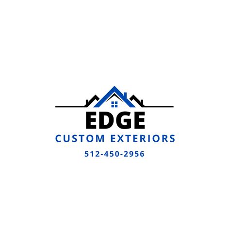 Edge Custom Exteriors