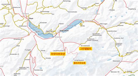 스위스 여행 세이버데이 패스 가격과 혜택 구매 이용 방법 정리 네이버 블로그