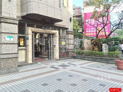 新北市汐止區新秀賞大樓社區商辦實價登錄、成交價格、房屋買賣資訊查詢
