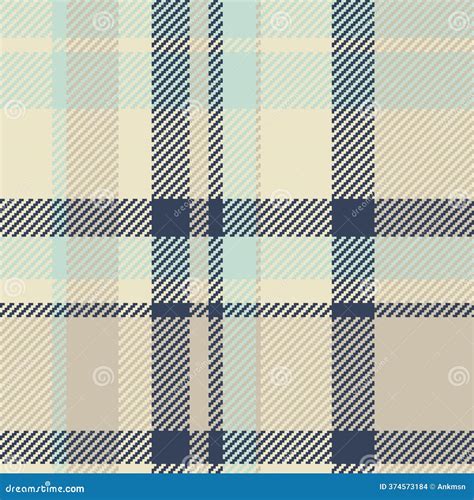 Subtle Color Gradients Create Calming Rhythmic Wave Forms Curve Smooth Royalty Free Stock