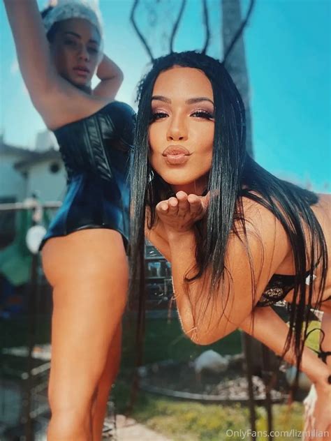 Double Trouble Scrolller