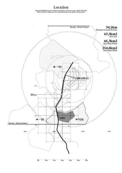 Urban Satellite On Behance Urban Design Diagram Urban Mapping Urban