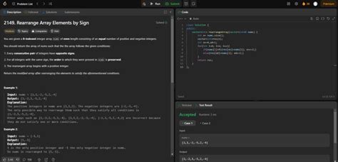 siddharth maurya on linkedin 100daysofcode drgviswanathan drgviswanathan codingjourney