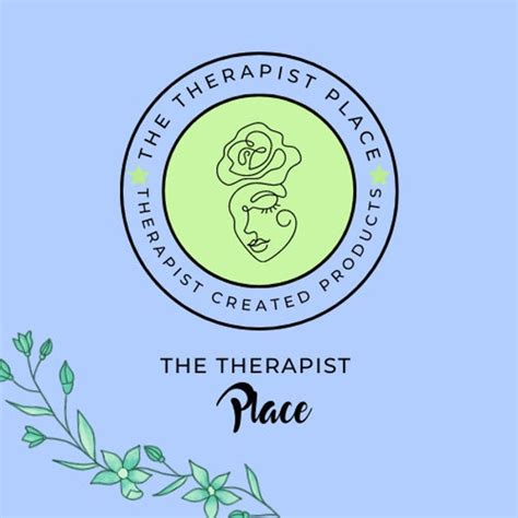 Boundary Setting Journal Assertive Communication Mental Health Journal Self Care Well Being