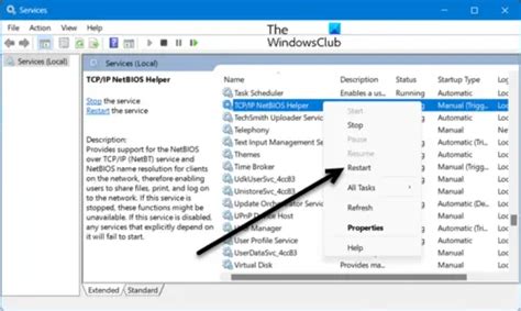 System Error 53 Has Occurred The Network Path Was Not Found