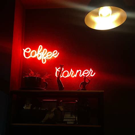 Balkon Sefası Cafedesignstore Balkonsefasi • Instagram Photos And Videos