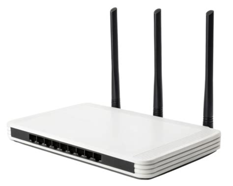 Wireless Router Pngs For Free Download
