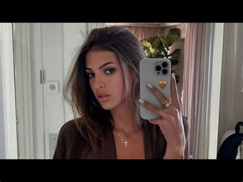 Daddy Issues Youtube