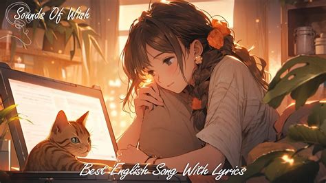 크리스마스인가요ㅣ듣기만 해도 설레는 크리스마스 노래 Youtube