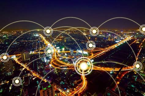 데이터 활용 및 공유 신뢰성 기업 성과 가른다 E4ds News