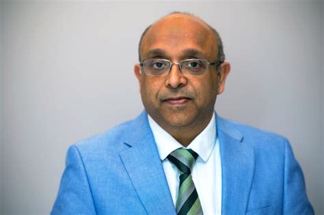 amit agrawal appointed as ceo of clover infotech americas inc cio axis
