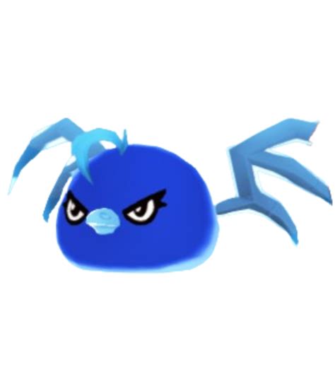 Tilde The Ova Magica Wiki