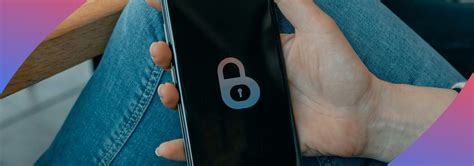 Beyond Compliance Sentiances Path To Privacy And Security