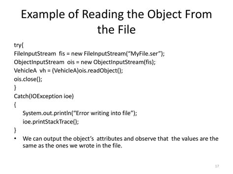 object oriented programming ii lecture 22 george koutsogiannakis ppt