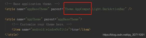 Android 使用tablayout遇到的一些问题，及tablayout的使用android Tablayout Addtab后 Gettabcount不对 Csdn博客