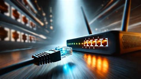 Wi Fi против Ethernet что выбрать и почему Сетевое оборудование Ixbt Live