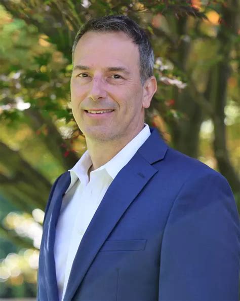 Bio David Walker Slyfox Solutions