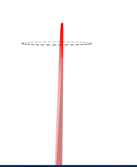 Threejs Transparency Projection Questions Threejs Forum