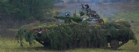 After Multiple Invasions The U S Army Is Getting Tired Of Liberating Atropia WSJ