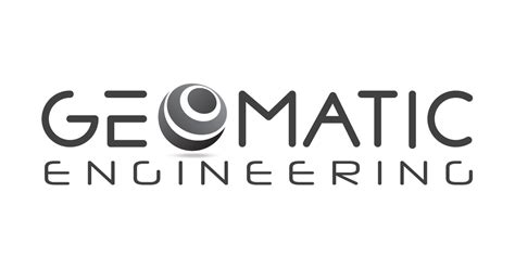 Geomatic Engineering Τεχνικό Γραφείο