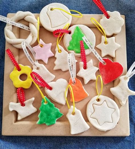 ΧΡΙΣΤΟΥΓΕΝΝΙΑΤΙΚΑ ΣΤΟΛΙΔΙΑ ΜΕ ΖΥΜΗ ΑΛΑΤΙΟΥ