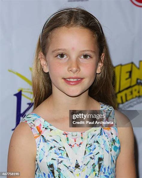 Daisy Traina Photos And Premium High Res Pictures Getty Images
