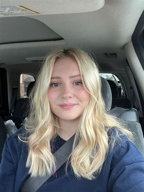 Mane Blonde Long Hair Styles Dream Beauty Long Hairstyle Long Haircuts Long Hair Cuts