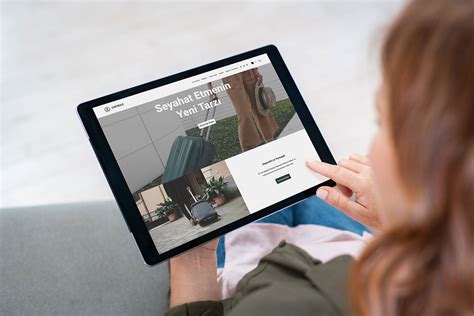 Elevating E Commerce Sales Lead Generation And Conversion Mastery