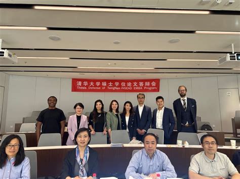 timothy chen on linkedin continuous learning in life is important for