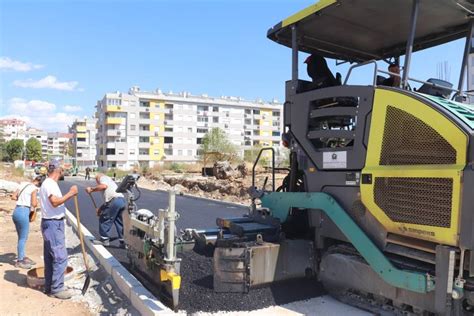 Општина Битола изгради нови улици во поранешната касарна АПЛА мк Без пардон за Битола