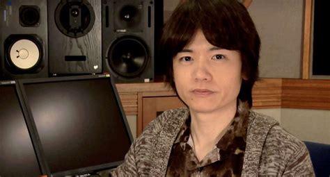 Smash Bros Dev Dlc Scams Have Become An Epidemic Gamespot