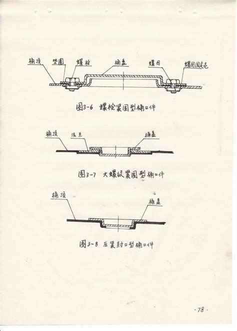 返回目录