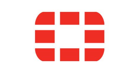 Fortinet Annual Skills Gap Report Uncovers An Increase In Breaches Attributed To A Lack Of