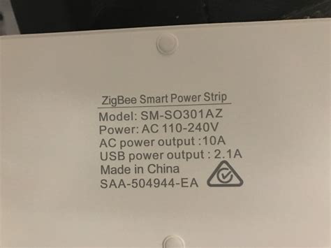Adding Support For Some New Tuya Devices To ZHA New Devices Zigbee Home Assistant Community