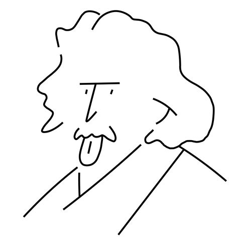 Shing952 Gitea Git With A Cup Of Tea