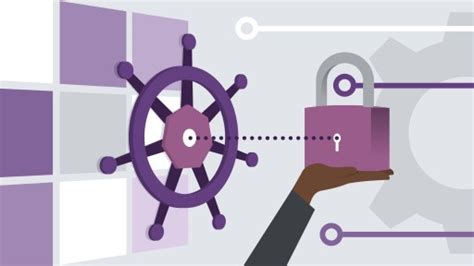 Securing Containers And Kubernetes Ecosystem Career Center OU Online