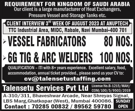 Ravi Narayan Posted On Linkedin