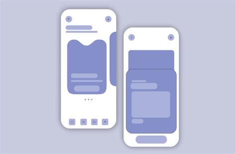 Aman On Linkedin Uidesign Ui Uiux Uiuxdesign Uidesigner