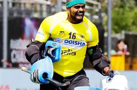 Ashutosh Giri Goswami On Linkedin We Were One Man Down For Nearly 42